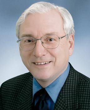 FORTIER, Guy | Le Journal de Montréal
