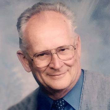 MONETTE, Robert | Le Journal de Montréal