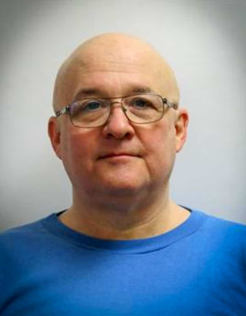 L’un des criminels les plus recherchés du Québec a été arrêté quatre ans plus tard | JDQ