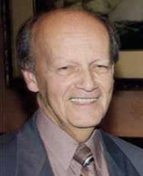 ARCHAMBAULT, Jacques | Le Journal de Montréal