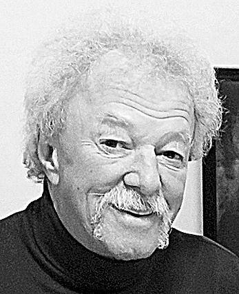 HEPPELL, Jean-Pierre | Le Journal de Québec