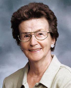 AUCLAIR, Thérèse | Le Journal de Québec