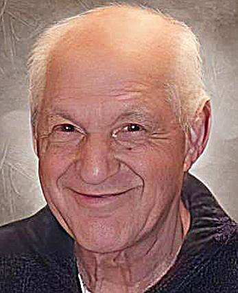 CLOUTIER, Marc-André | Le Journal de Québec