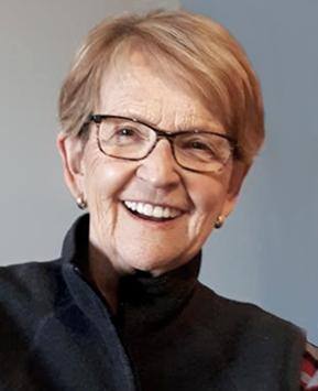 BRISSON, Gabrielle | Le Journal de Québec