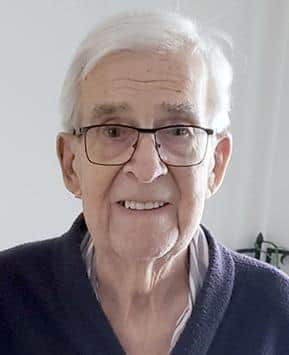 GUAY, Marcel | Le Journal de Montréal