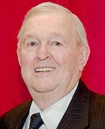 MASSE, Louis | Le Journal de Québec