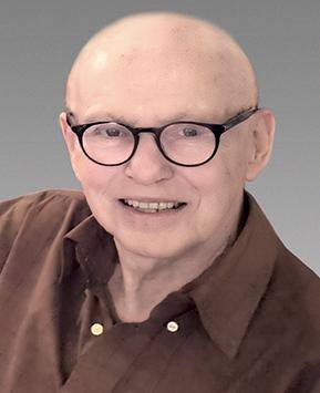 VERRET, Jean-Claude | Le Journal de Québec