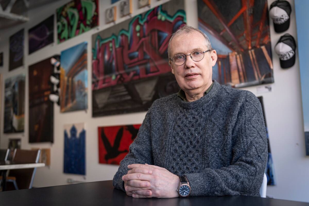 Coupable du meurtre de sa femme, son retour dans la société après 29 ...