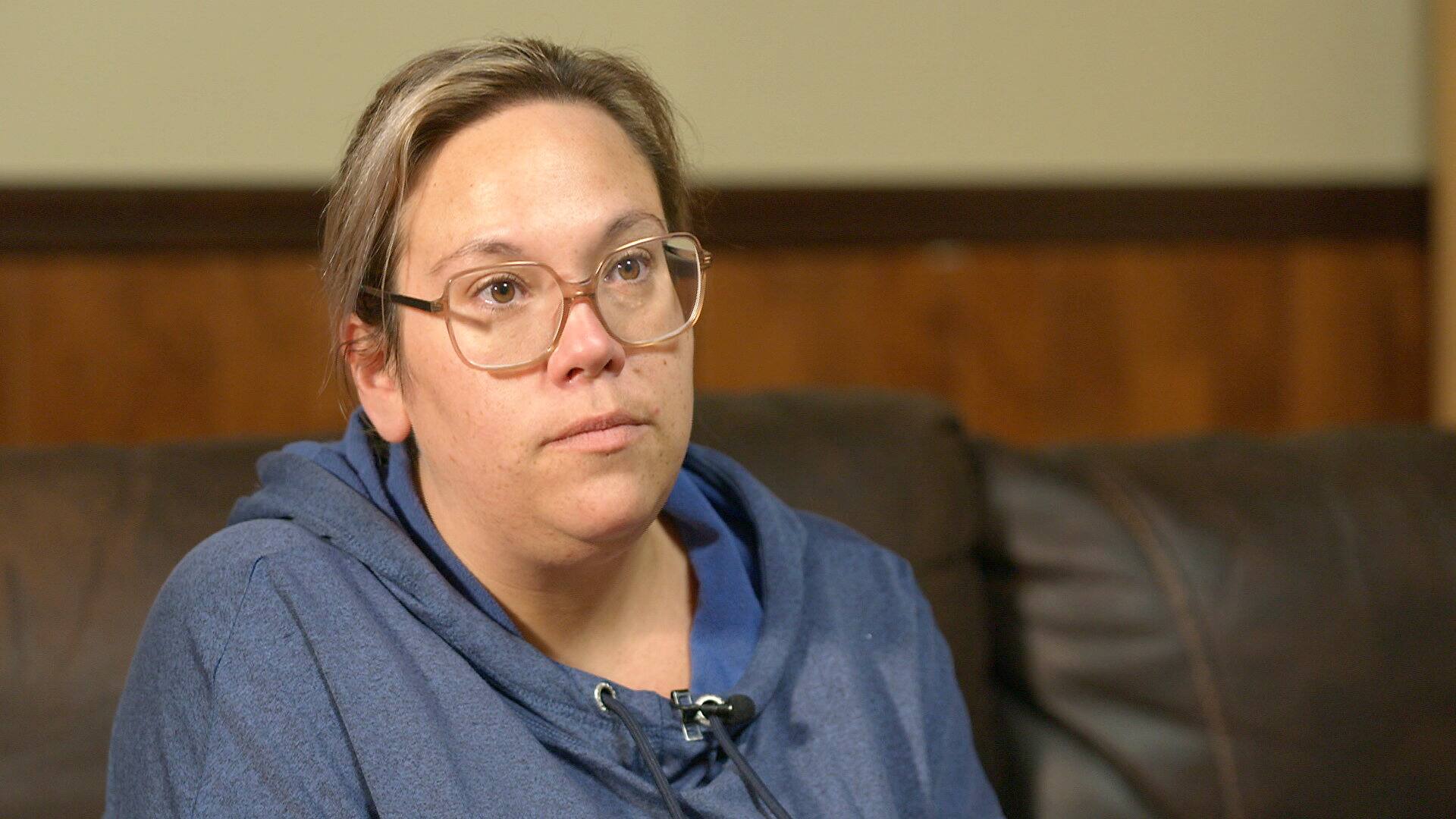 Fraudée à Punta Cana: elle se fait offrir 2,5 fois le prix du ...