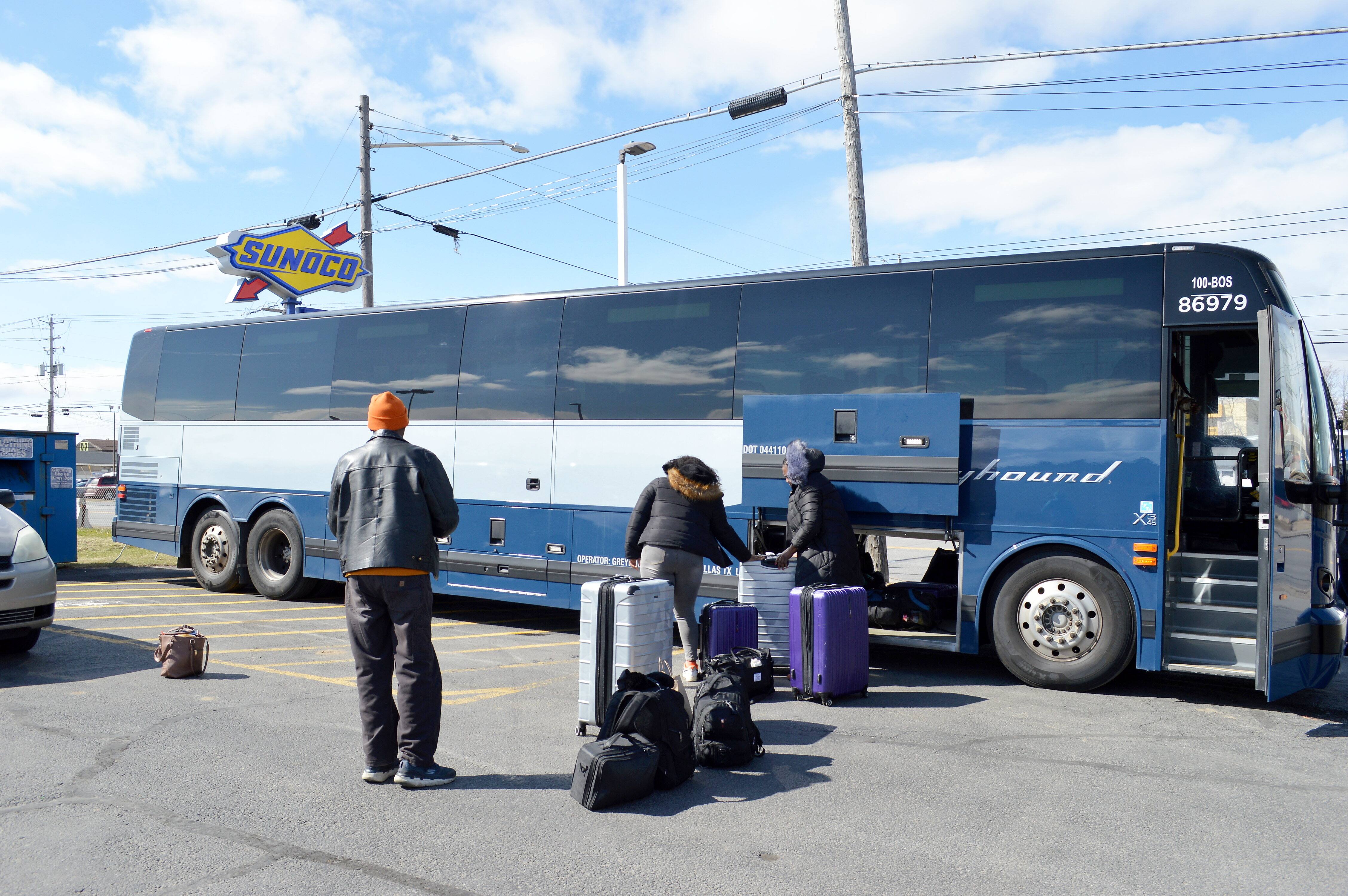 Assistance sociale: Québec a versé plus de 500 M$ aux demandeurs d ...