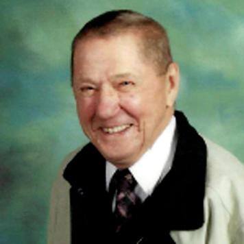 RAYMOND, Rejean | Le Journal de Montréal