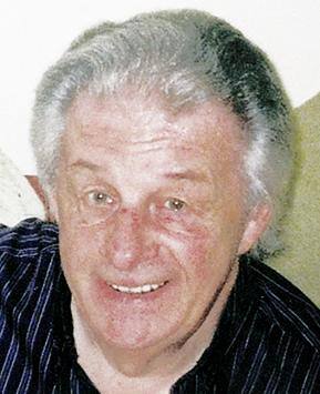 DUFOUR, Michel | Le Journal de Québec