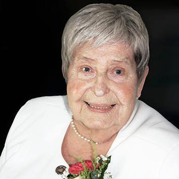 MALLETTE, Gaétane | Le Journal de Montréal