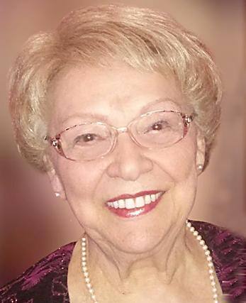 FRENETTE, Marie-Rose | Le Journal de Québec