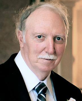 AUGER, Robert | Le Journal de Montréal