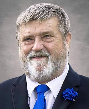 MATTE, Robert | Le Journal de Québec