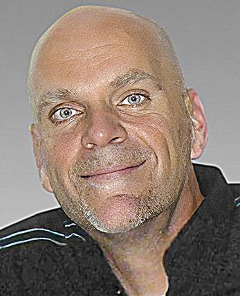 HAMELIN, Yves | Le Journal de Québec