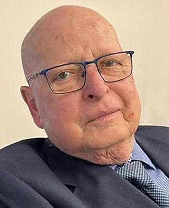 FORTIN, Jacques-André | Le Journal de Québec