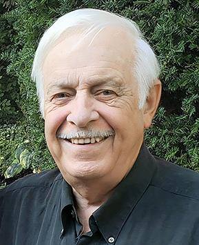 BISSONNETTE, Pierre | Le Journal de Québec