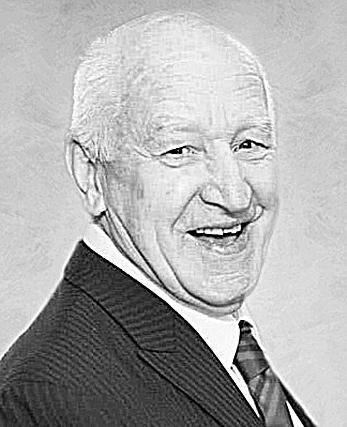 DOIRON, Henri | Le Journal de Québec