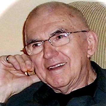 DIOTTE, Georges | Le Journal de Montréal