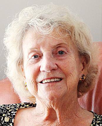 HUDON, Candide Tessier | Le Journal de Québec