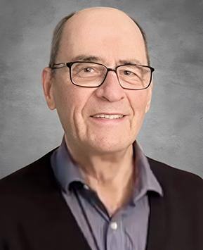 BÉLANGER, Philippe | Le Journal de Québec