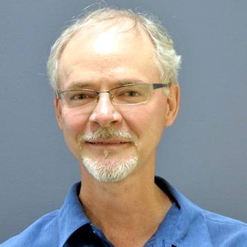 JACQUES, Gilles | Le Journal de Montréal