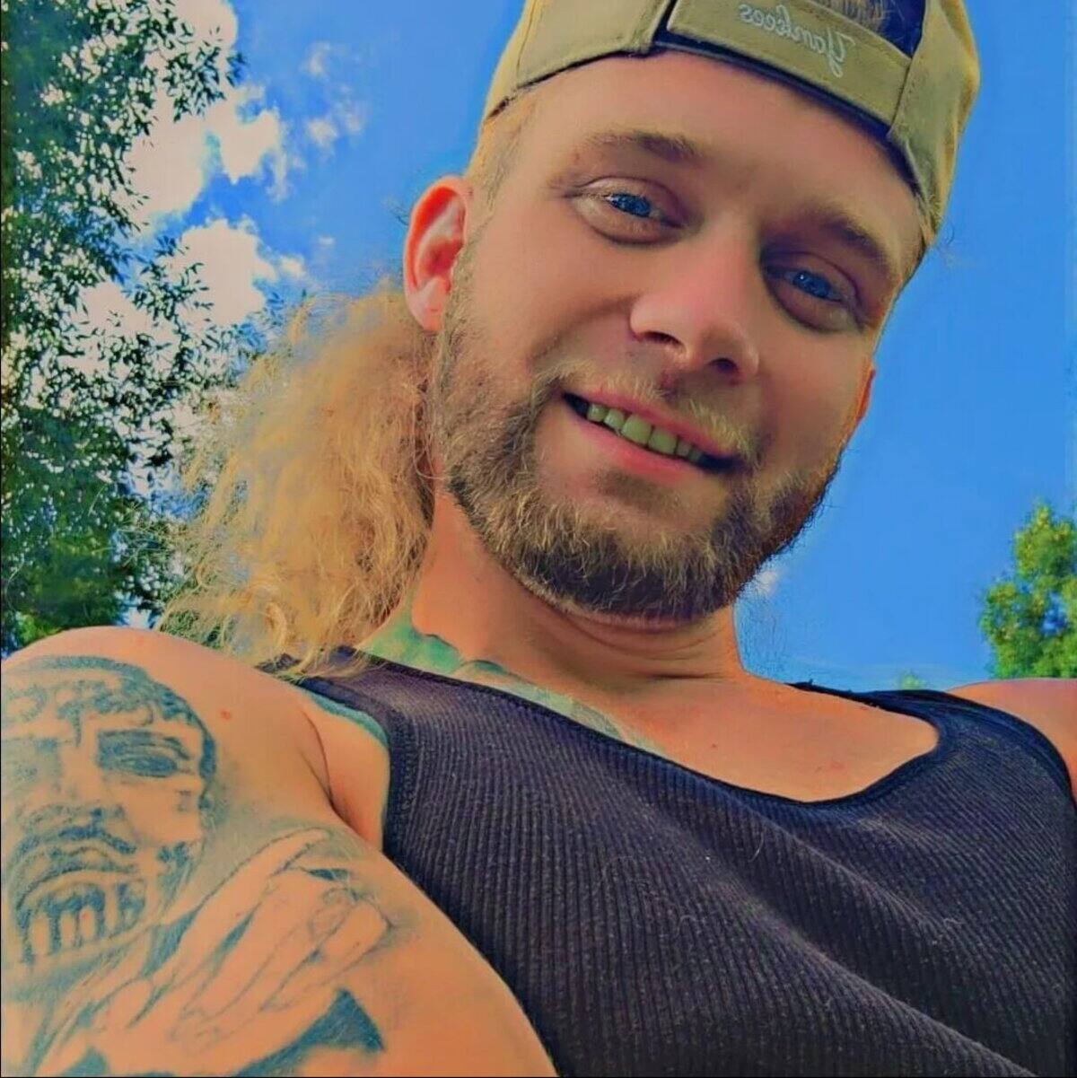 Trois suspects épinglés en Beauce: arrêtés alors qu’ils se rendaient commettre un meurtre? | JDQ