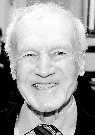 La plus belle ! | Le Journal de Québec