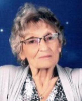 BEAUDRY, Denise | Le Journal de Montréal