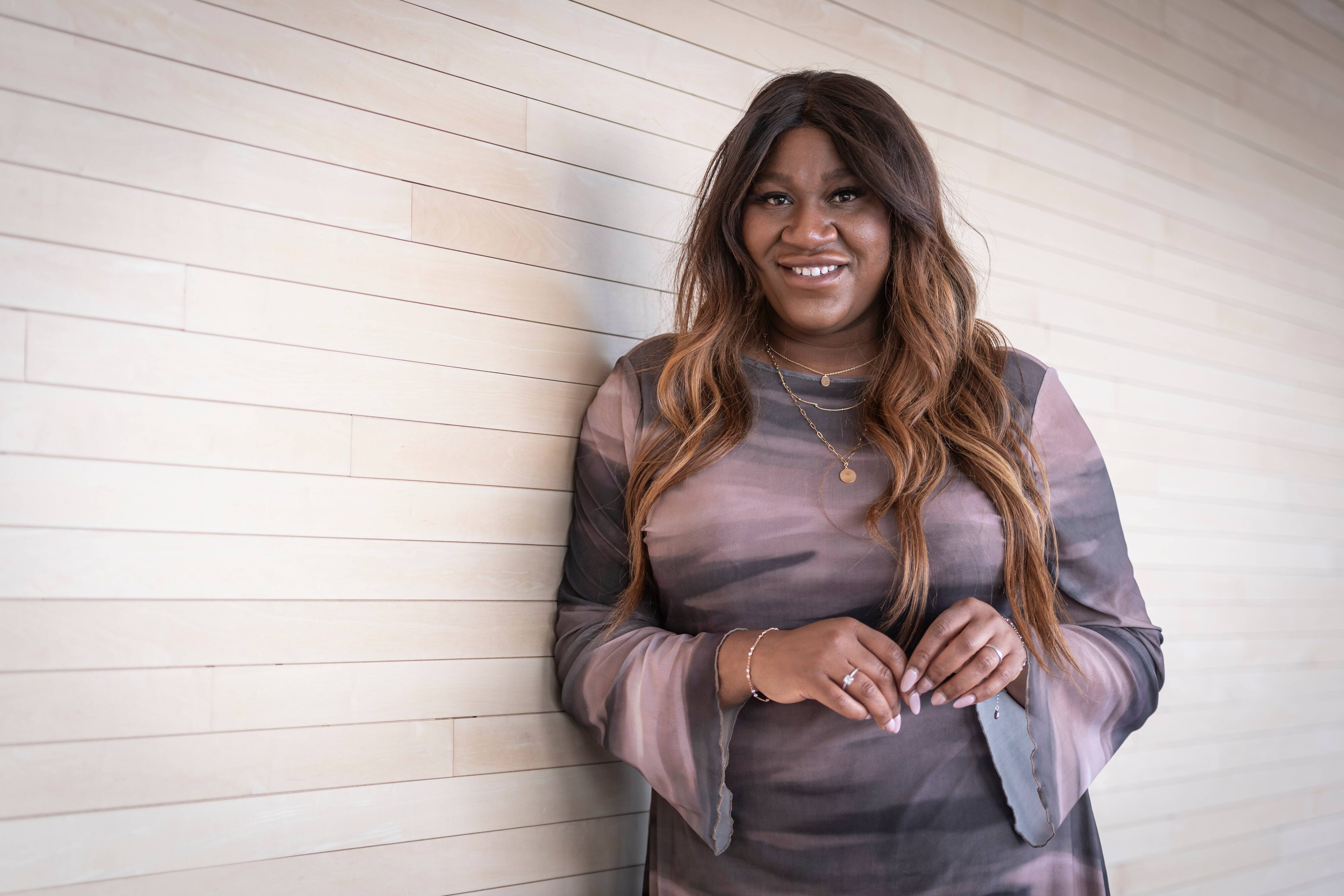 «Je suis en maudit»: Mélissa Bédard dénonce un restaurant de Québec qui ...