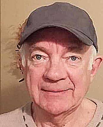 MARQUIS, Réjean | Le Journal de Québec