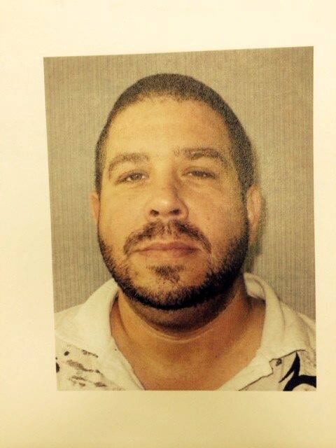 Deux motards tués en allant déterrer de l'argent: l'accusé renonce à un ...