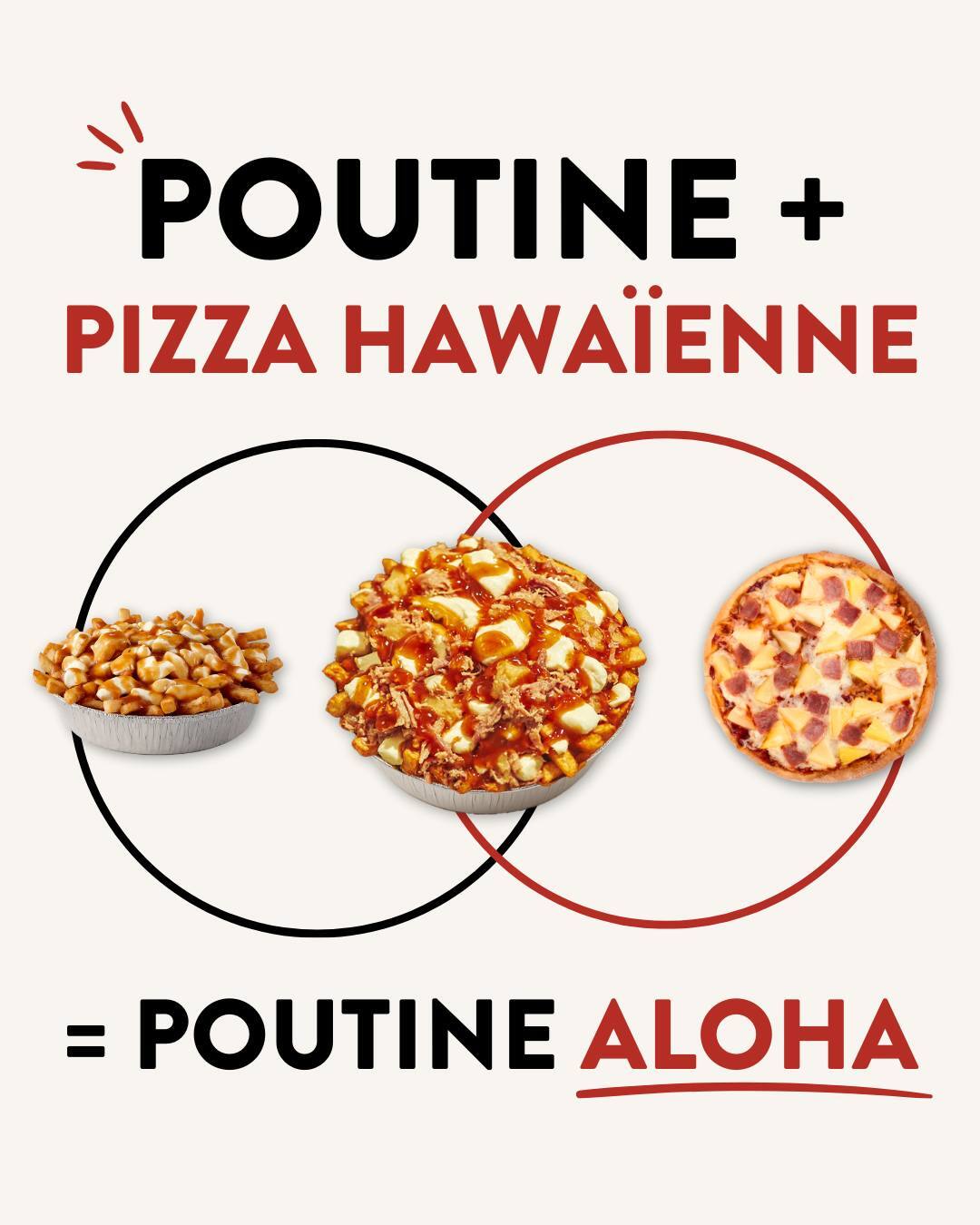 Gizem savege ifşa she is super laid-back, and is ready to