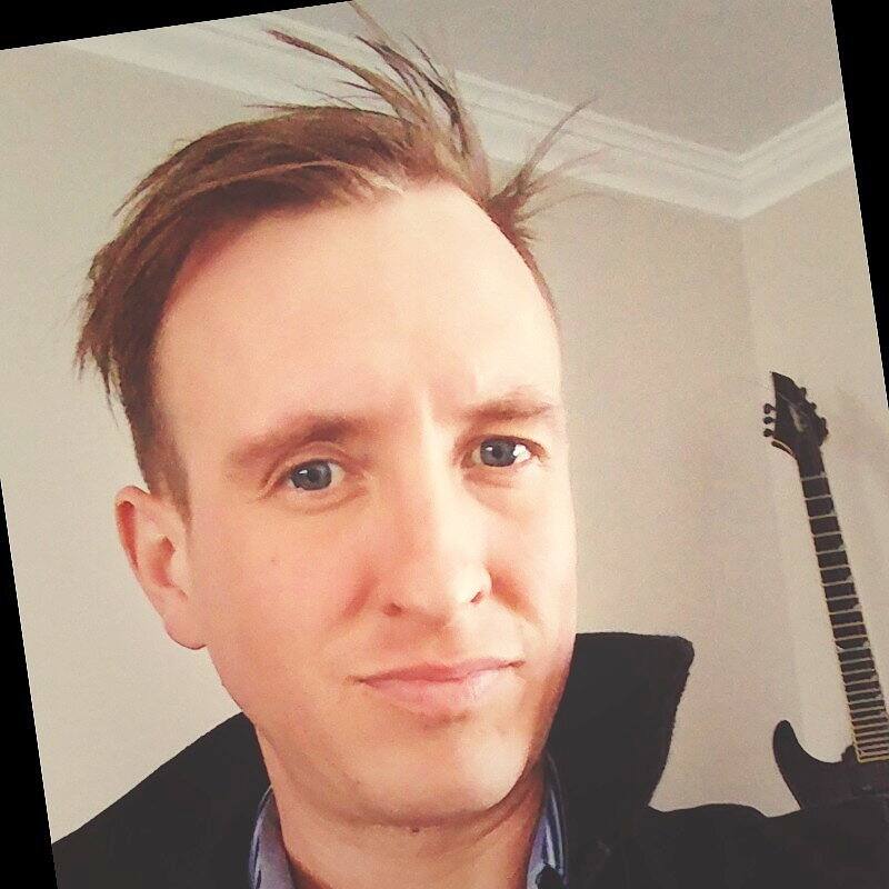 Accusé d’avoir fabriqué des armes en 3D et fomenté la haine envers la ...