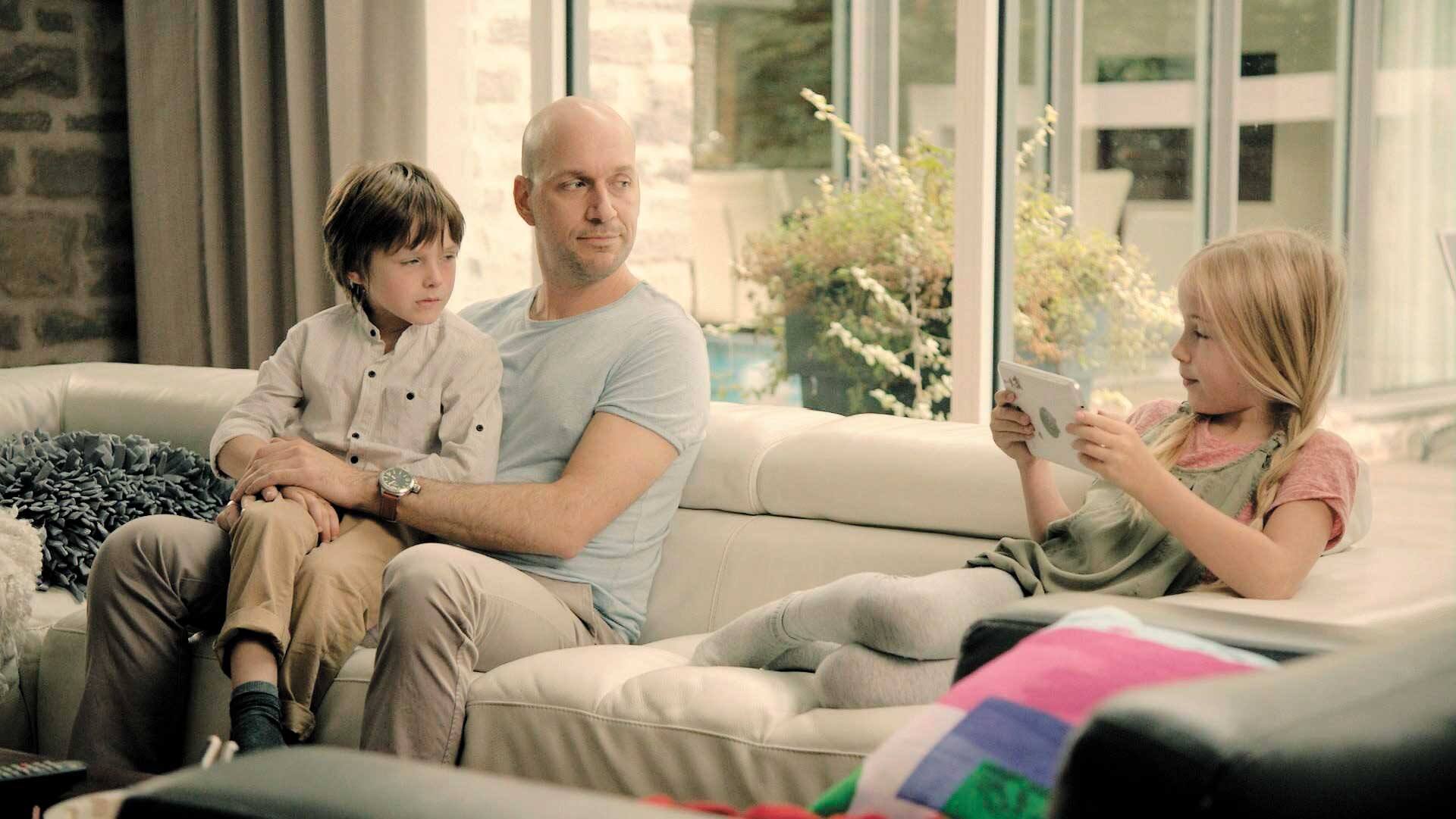 20 séries québécoises marquantes | Le Journal de Québec