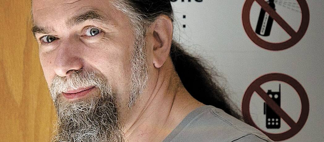 Crime organisé: le clan des Rizzuto revient en force à Montréal | JDM