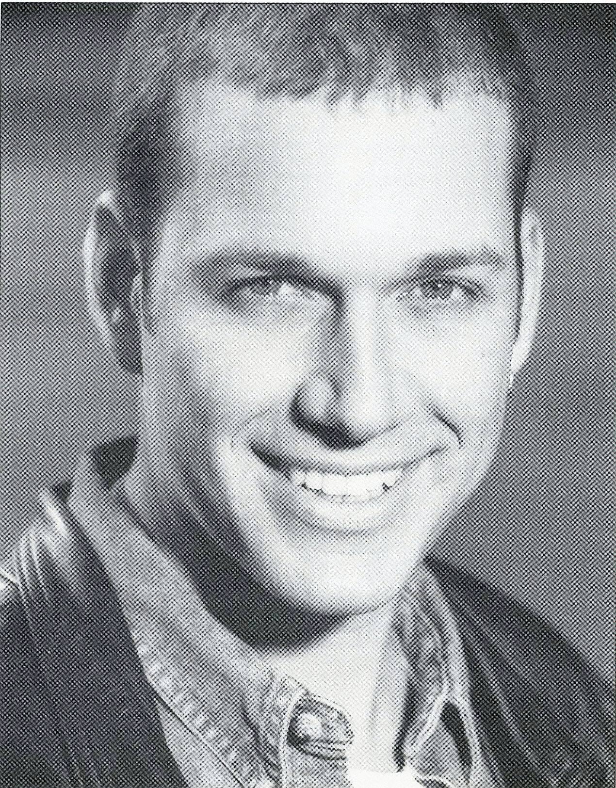 Voici l'humoriste Martin Matte en cinq photos qui rappellent de beaux ...