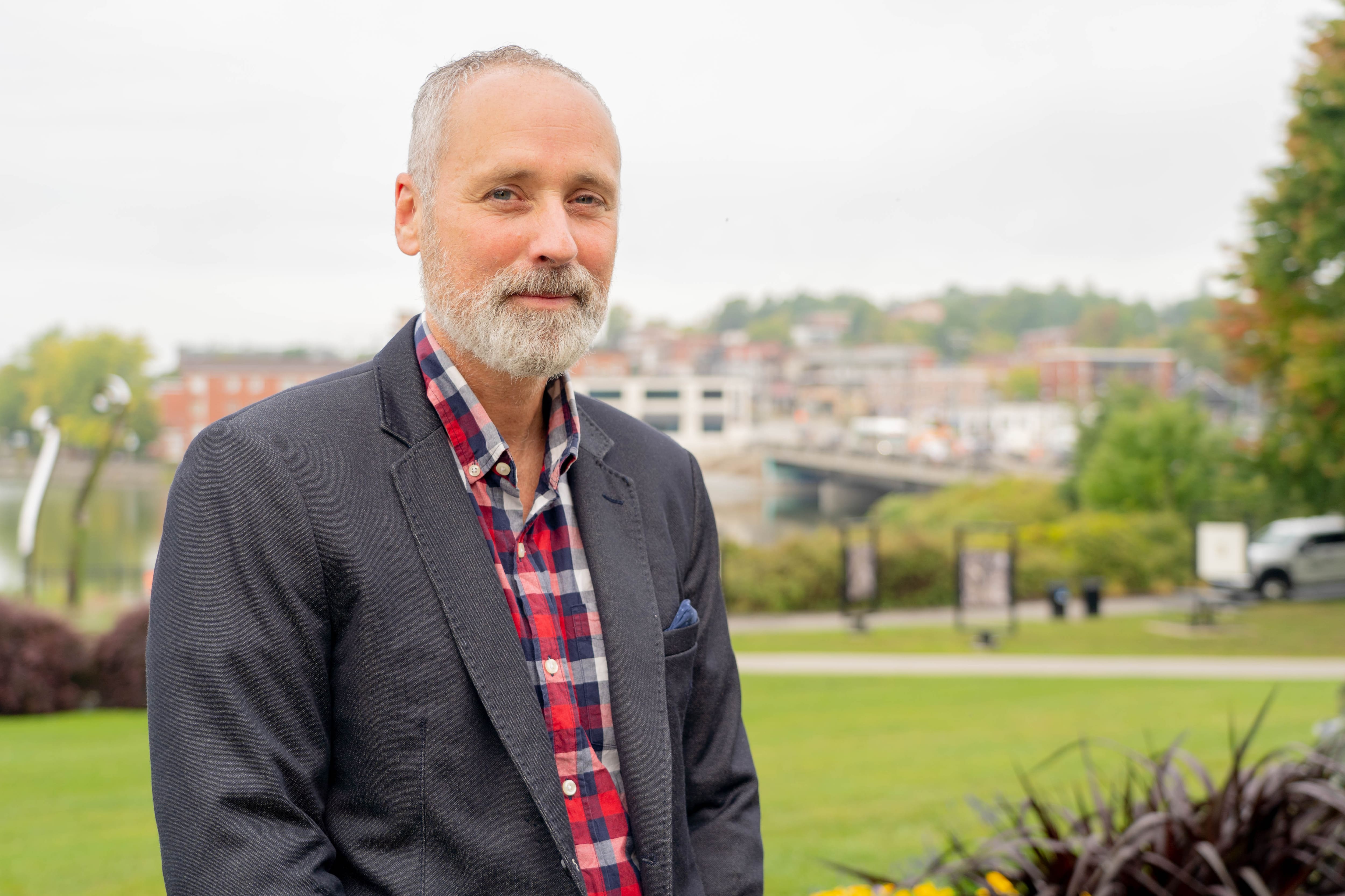 Projet de loi 15: un travail qui doit être fait sans précipitation ...