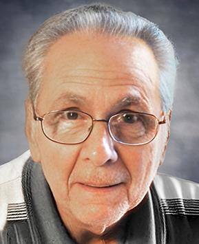 FACCHINI, Pierre | Le Journal de Montréal