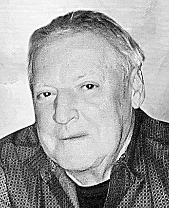 BOUCHER, Roger | Le Journal de Québec