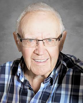 GARANT, Jean-Marie | Le Journal de Québec