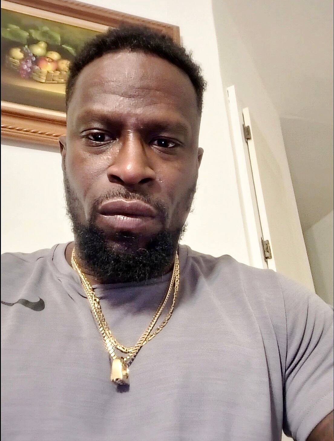 Benjamin Hudon-Barbeau se dit victime d’un coup monté de la police ...