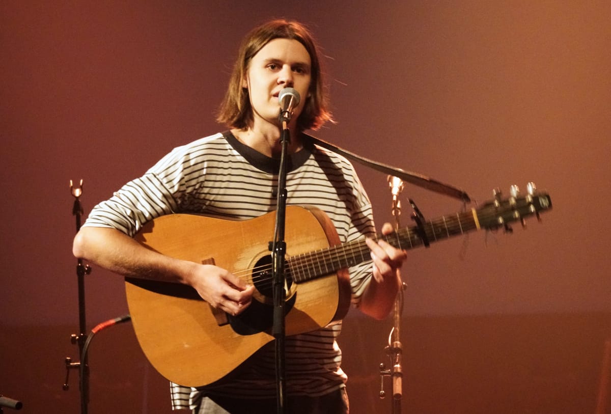 Ma vie en films: «J’ai appris le piano pour être comme Victor dans "La ...