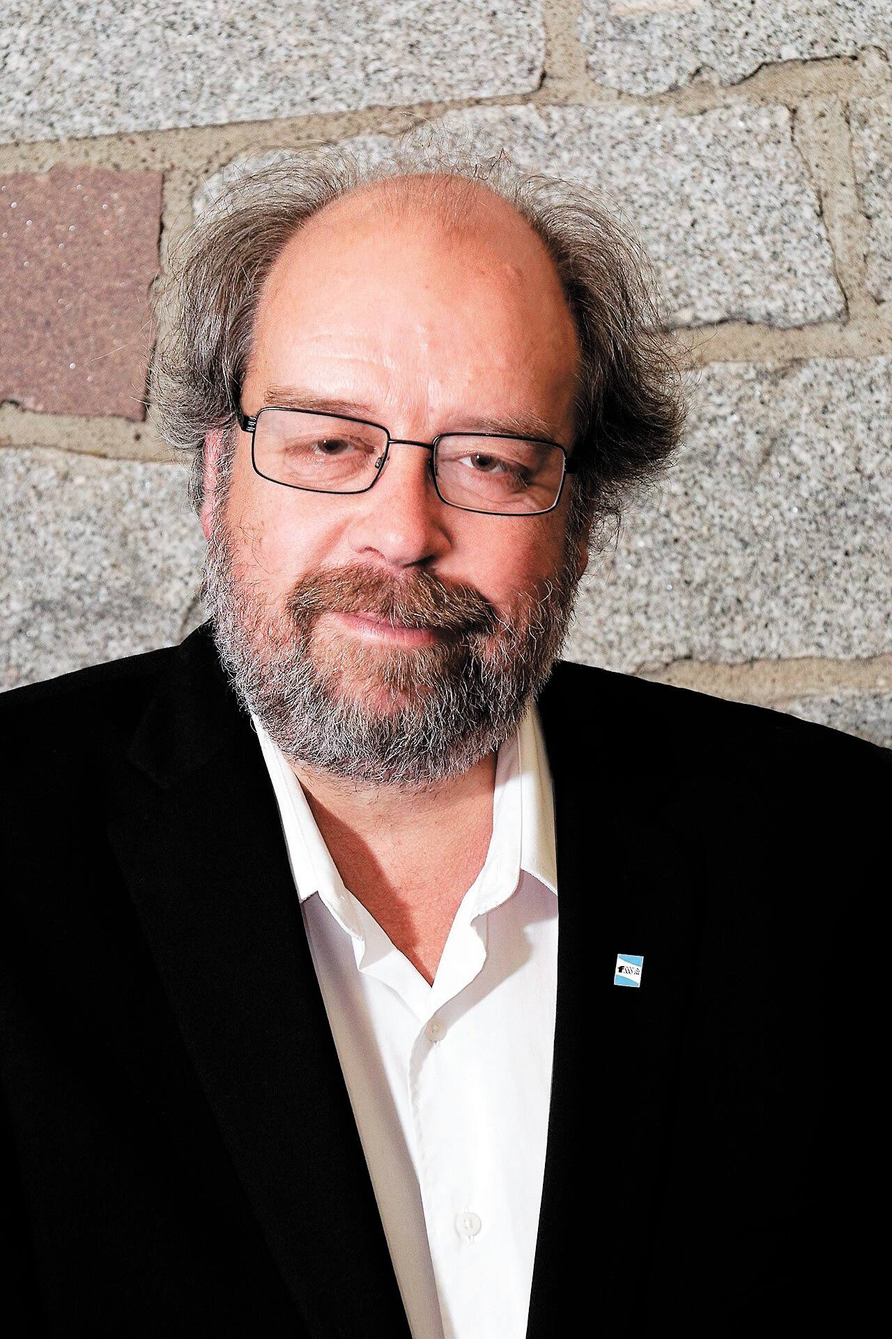 Des préposés en CHSLD refusent de superviser des stagiaires | JDQ