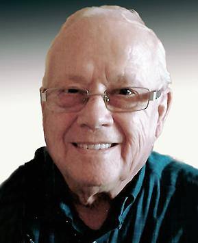 CARON, Gérard | Le Journal de Montréal