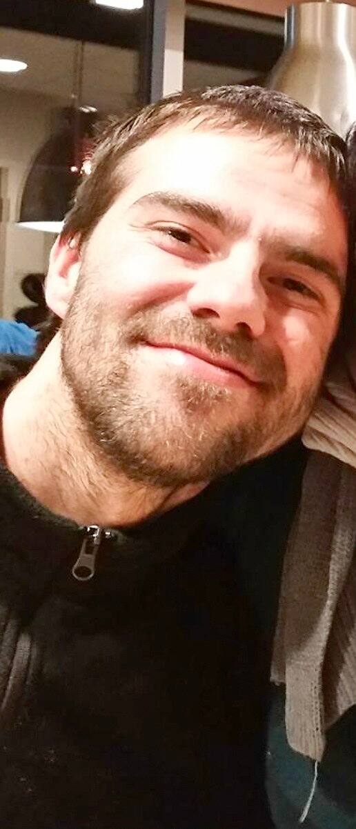 Meurtre de Jenique Dalcourt: l’accusé regrette de s’être arrêté pour «l ...