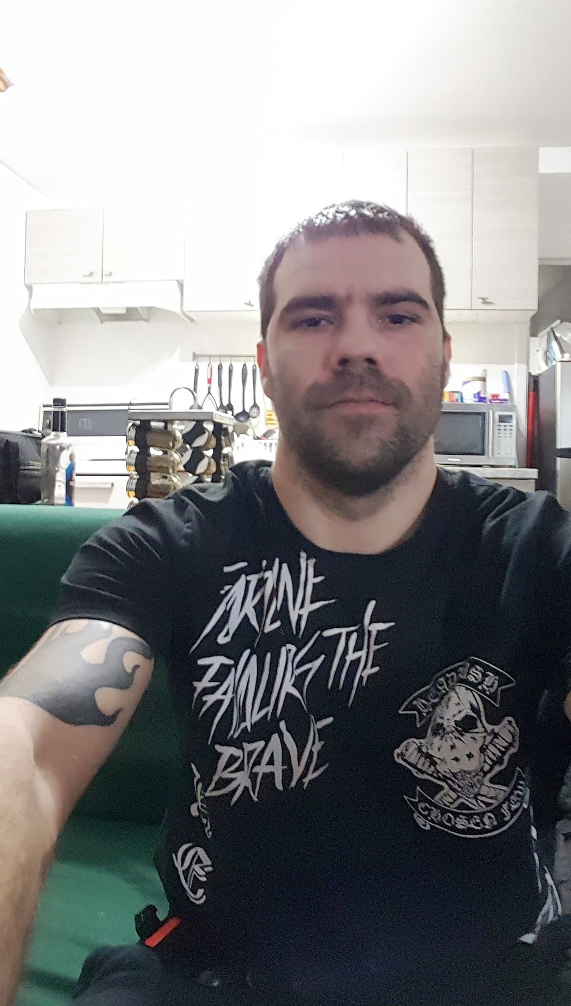 Meurtre de Jenique Dalcourt: l’identité du suspect arrêté 10 ans plus ...