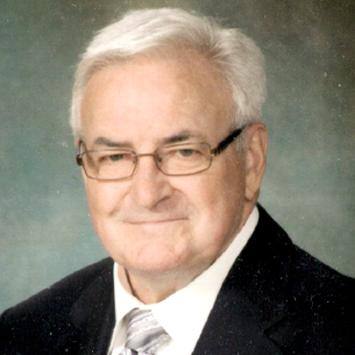 THÉRIEN, Gérard | Le Journal de Montréal